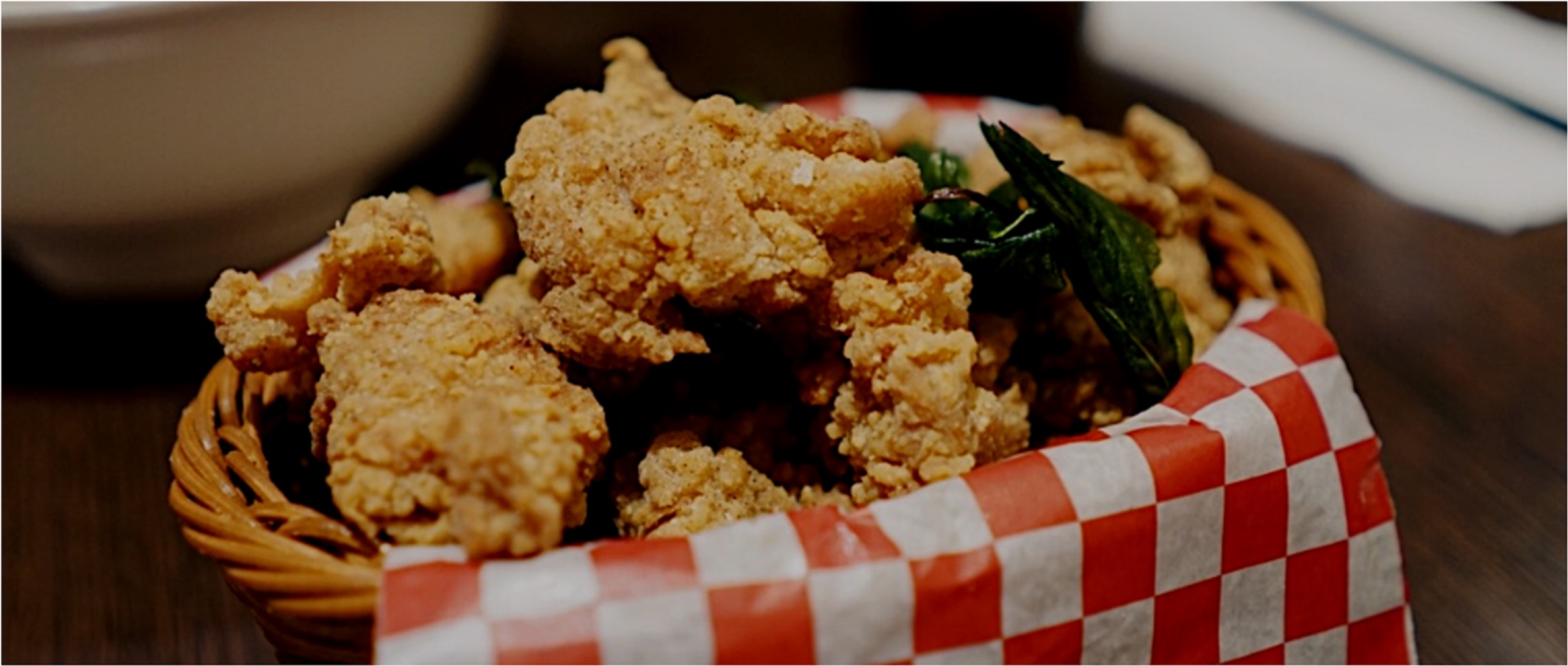 No. 1 Beef Noodle Menu - No. 1 Beef Noodle